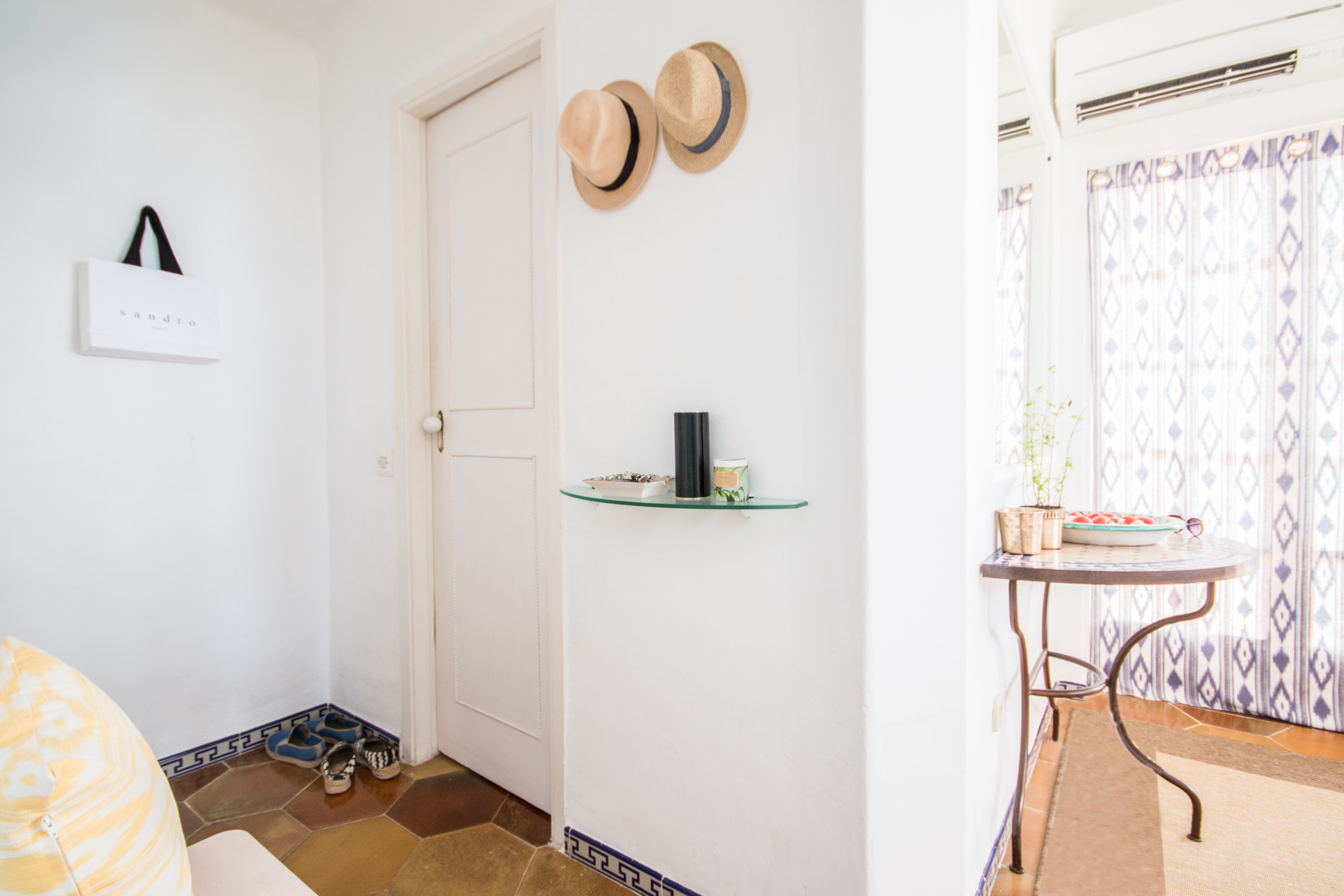 "We went on a vacation and bought an apartment!" – Blog | Buy a Home ...